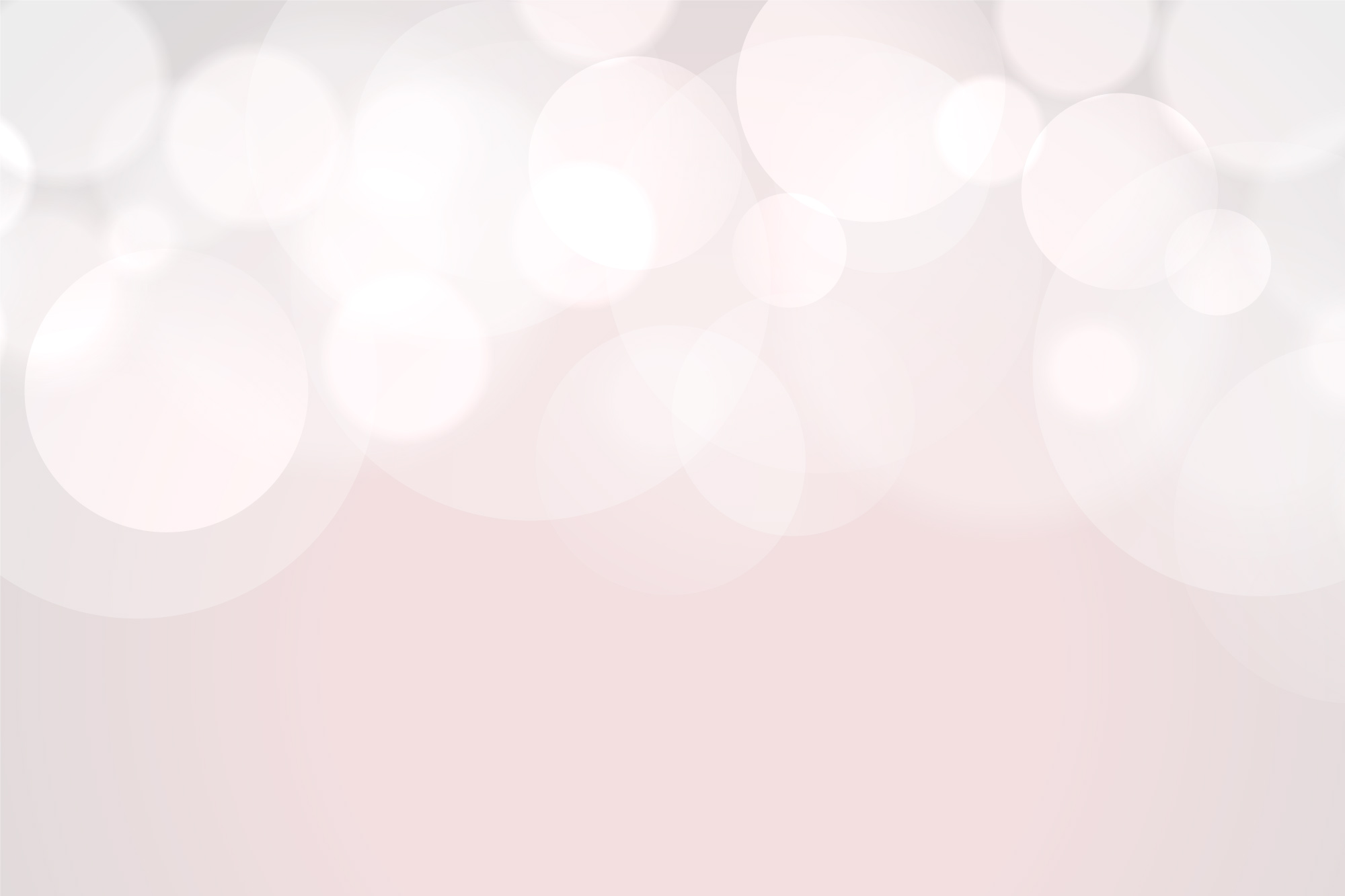 Special_Offers_BG - Beauty Rooms